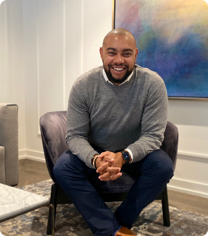 Hoverlink Ontario Incorporated | About Us