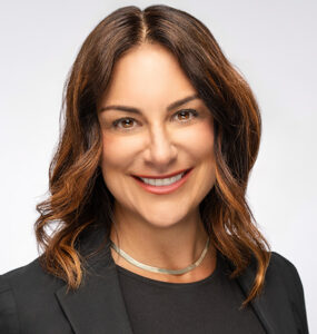 Hoverlink Ontario Incorporated | About Us